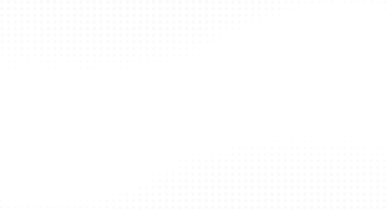 Our Practice | Howard Optometry