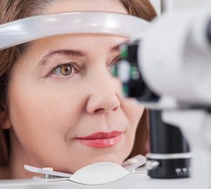 Eye Disease Diagnosis & Management | Howard Optometry